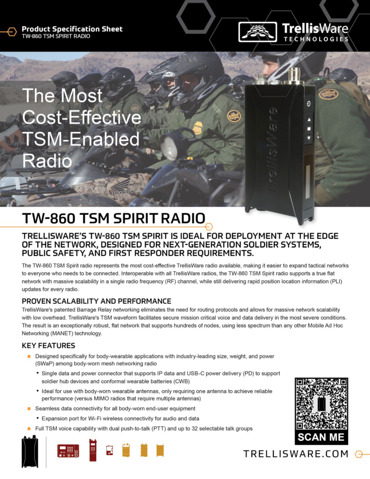 TSM Spirit Radio – [KAS] Karsa Adiwidya Sukses