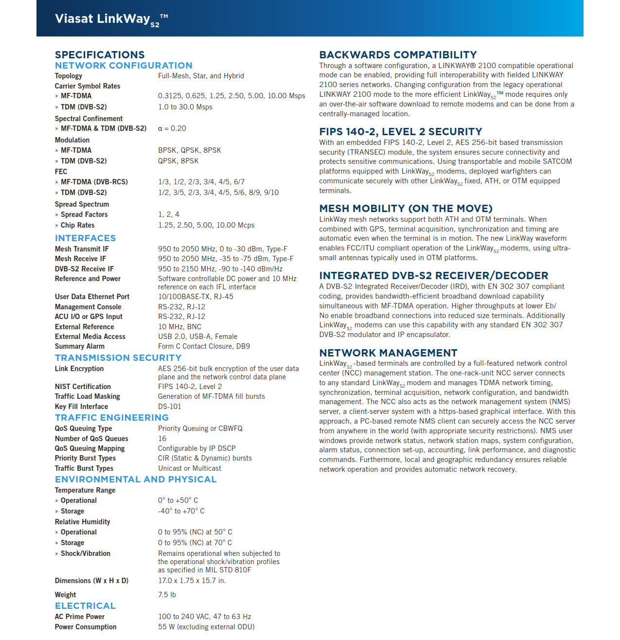 LinkWay-S2 – [KAS] Karsa Adiwidya Sukses